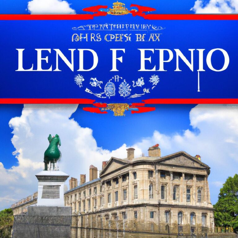 El Segundo Imperio Francés: Historia Y Legado Del Reinado De Napoleón ...