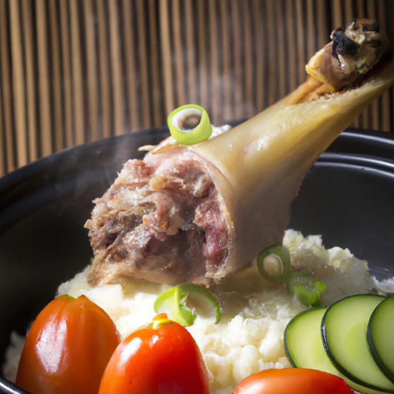 El Shogunato: La Poderosa Estructura De Gobierno En Las Civilizaciones ...