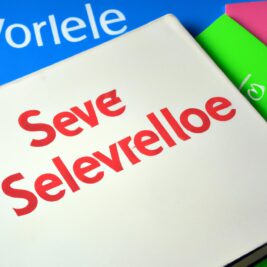 El Software Libre: Una Revolución En La Historia De La Tecnología | Conceptos De La Historia