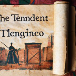 El Trecento: Explorando El Arte, La Literatura Y La Historia Del Siglo ...