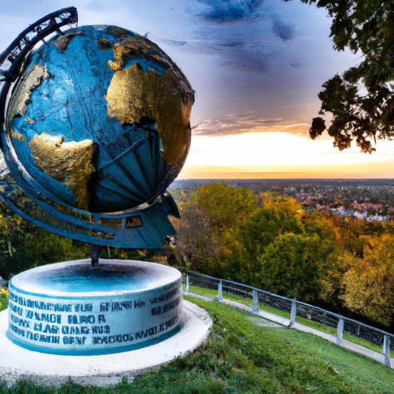 El Ultimátum De Austria-Hungría: Causas Y Consecuencias En La Historia ...