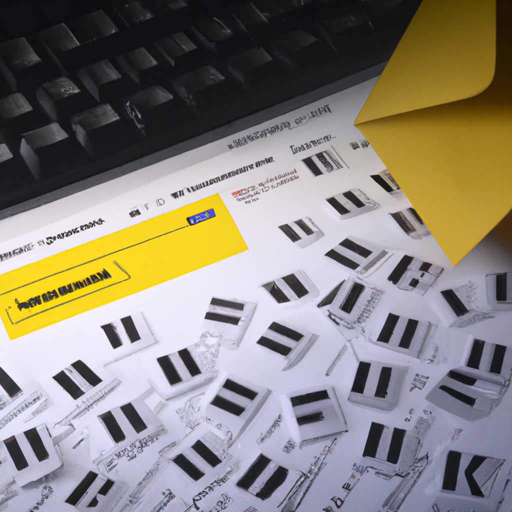 El World Wide Web: La Revolución De La Información En La Historia ...