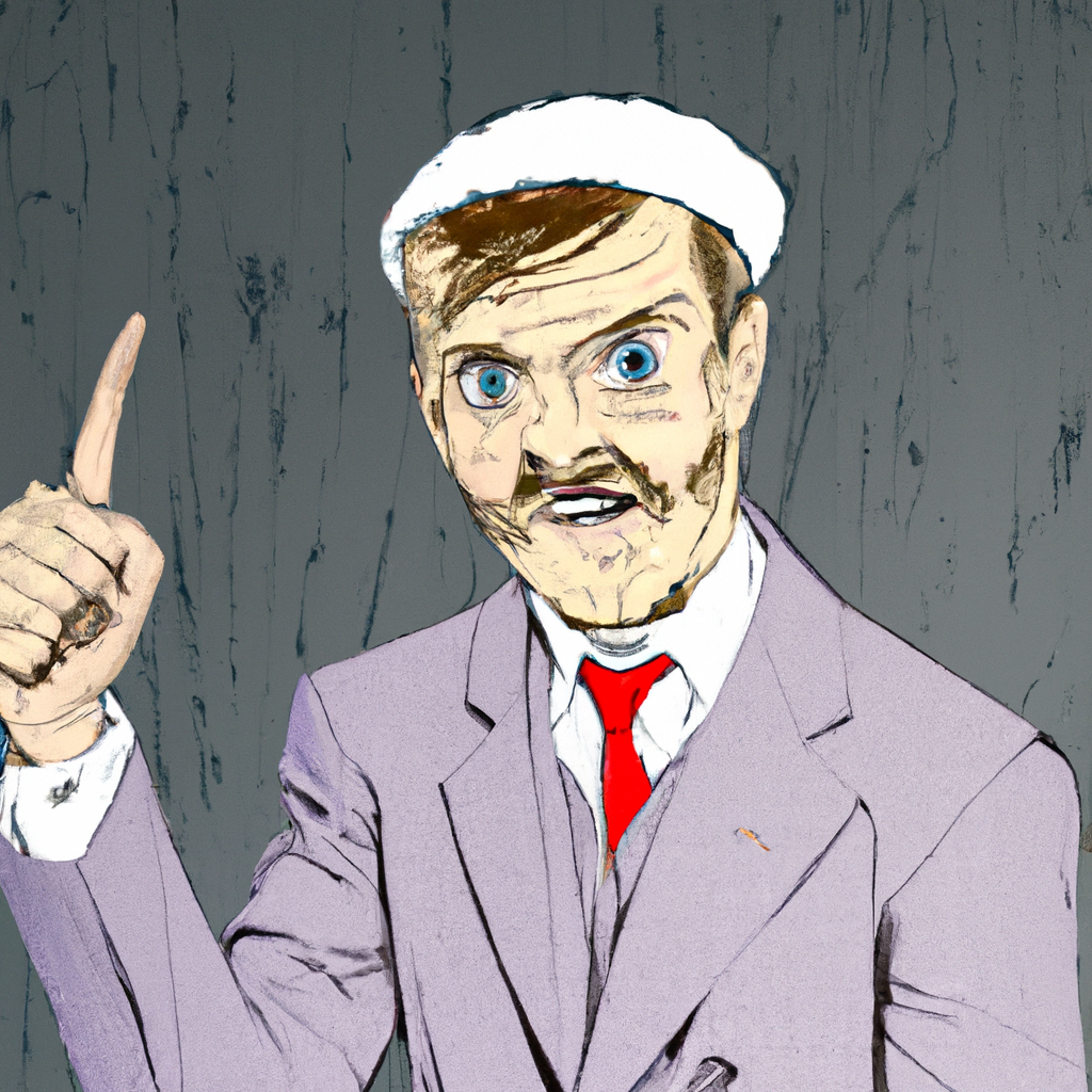 Enrique VIII De Inglaterra: El Rey Tudor Y Sus Impactantes Decisiones ...