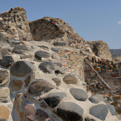 Esparta: La Ciudad Guerrera De La Edad Antigua | Conceptos De La Historia