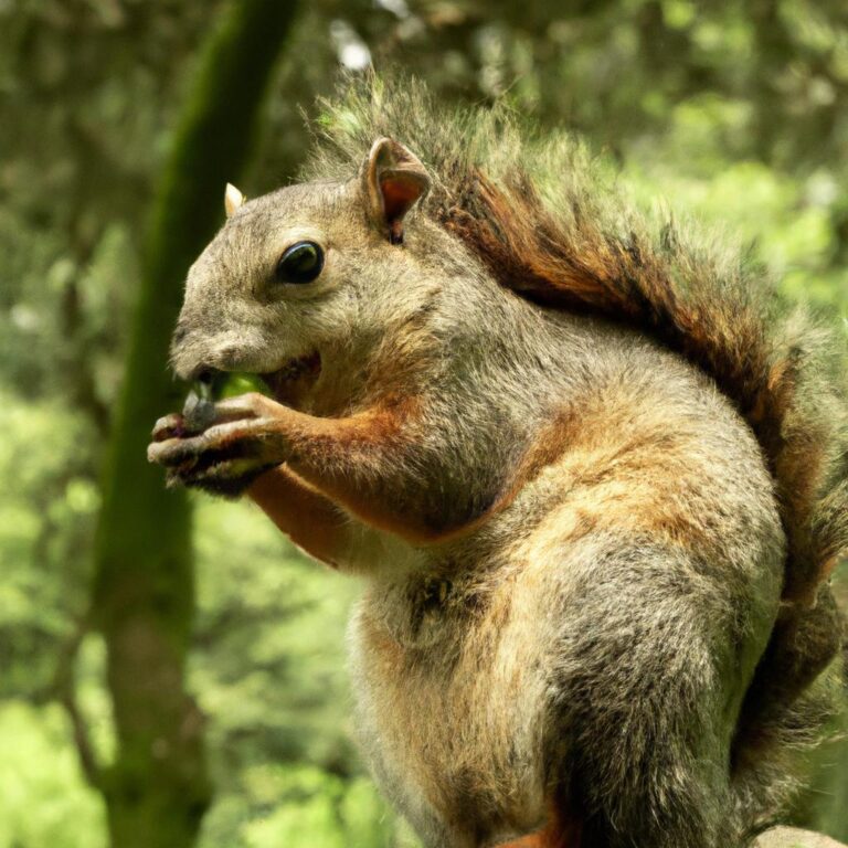 Esquilo: El Padre De La Tragedia Y Su Impacto En La Historia ...