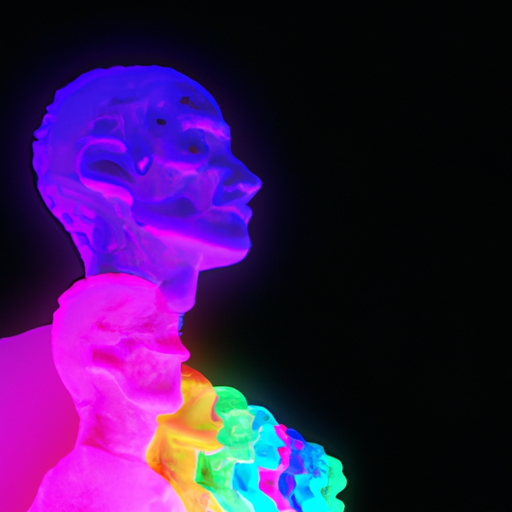 Descubriendo A Australopithecus: La Historia Del Primer Homínido ...