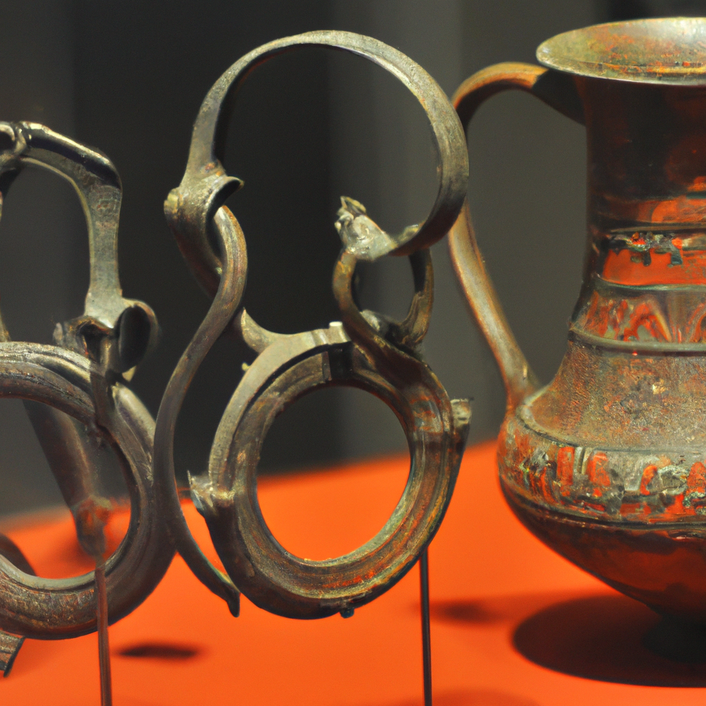 Explorando El Legado: El Arte De Los Damara En La Historia | Conceptos ...