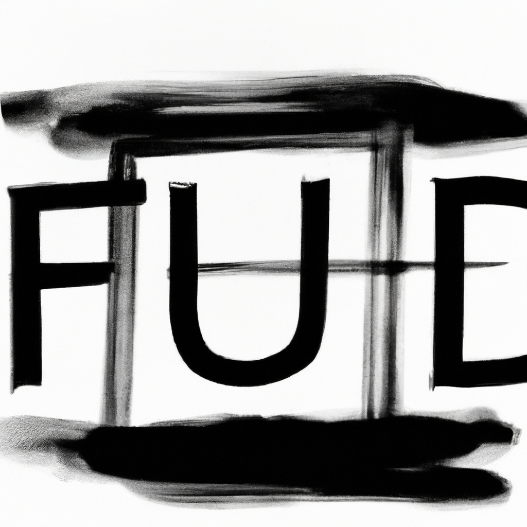 Fluxus: Un Movimiento Vanguardista Que Trascendió Las Barreras De La ...