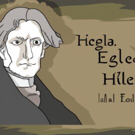 Georg Wilhelm Friedrich Hegel: Explorando Su Influencia En Los ...
