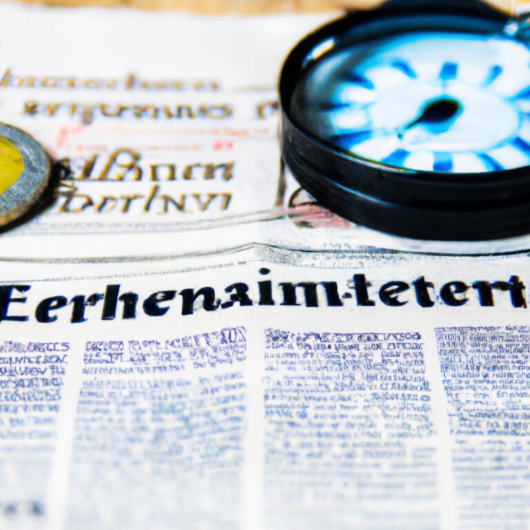 La Alemania De Weimar: La época De Cambios Y Contradicciones En La ...