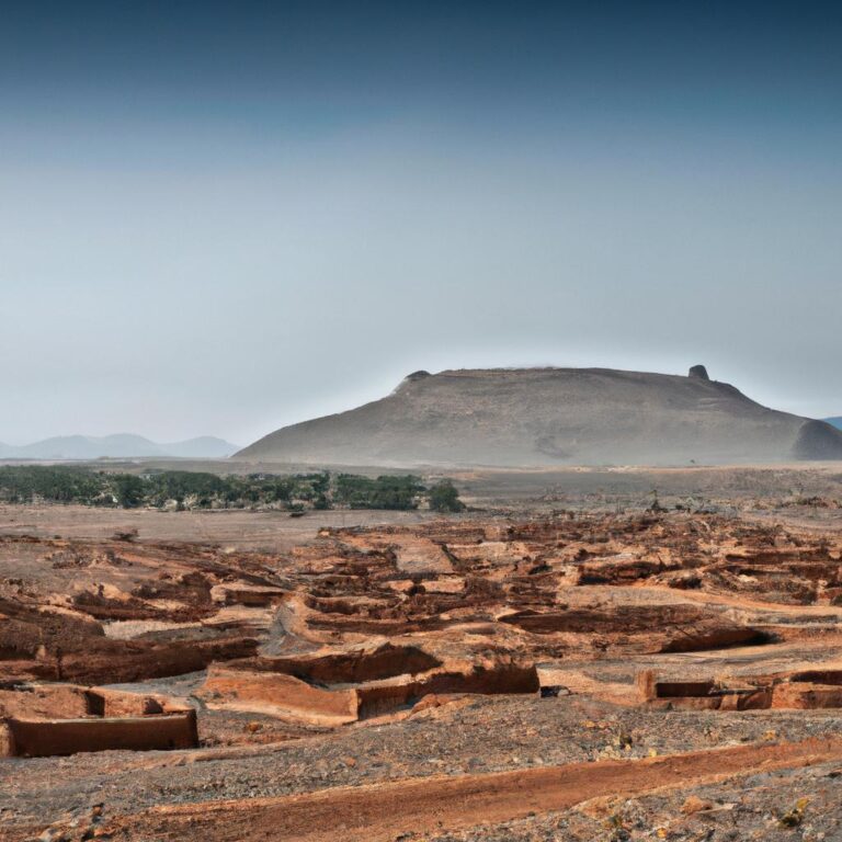 La Batalla De Kut Al-Amara: Una Trágica Derrota Del Imperio Británico ...