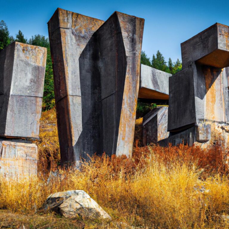 La Caída De La Unión Soviética: Un Hito Histórico En El Siglo XX ...