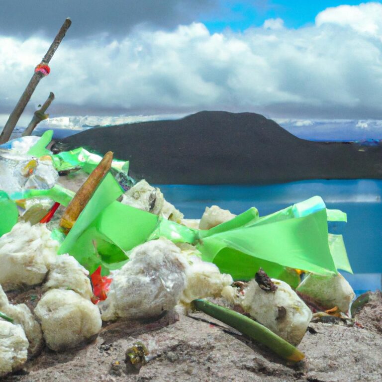 La Capacocha: El Ritual Incaico De Sacrificio En Honor A Los Dioses ...