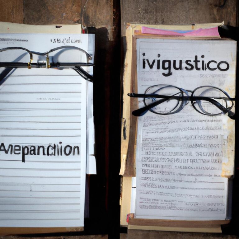 La Coexistencia Pacífica: Un Acercamiento A La Política Internacional ...