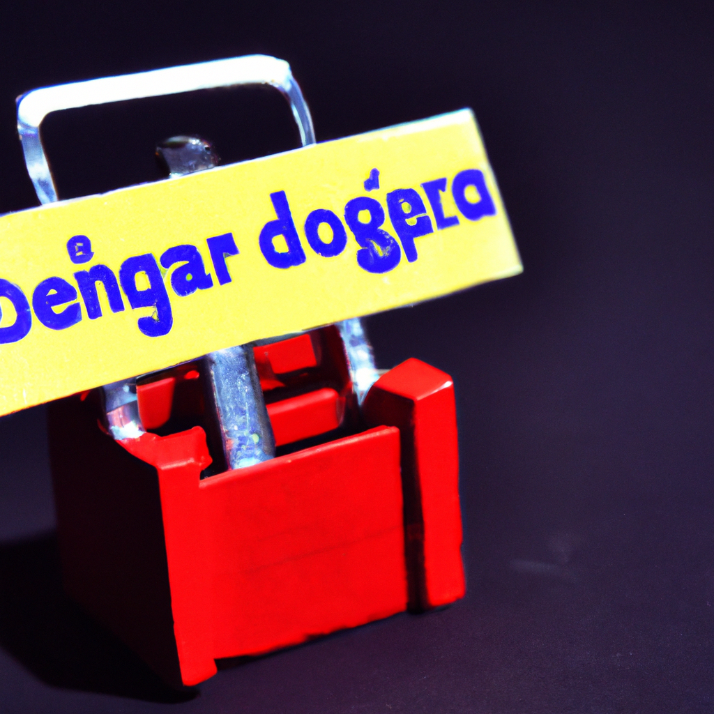 La Democracia Proletaria: El Sueño De Un Gobierno Del Pueblo Para El ...