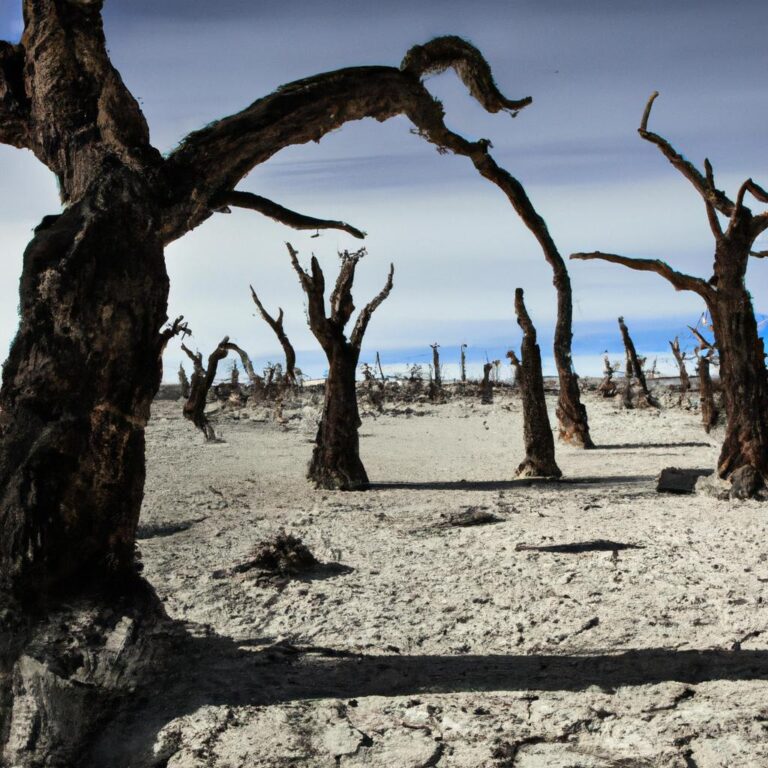 La Devastadora Peste Negra Y Su Impacto En La Historia Mundial ...