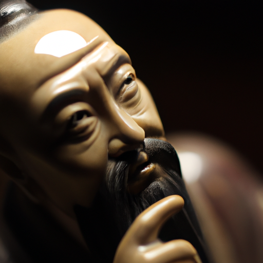 La Dinastía Zhou: El Legado De Una De Las Dinastías Más Importantes De ...