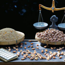 La Economía En La Antigua Roma: De La Agricultura Al Comercio ...