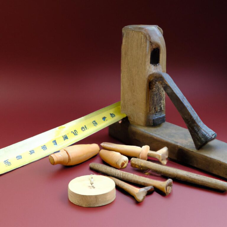 La Eficiencia Económica A Lo Largo De La Historia: Claves Para Entender ...