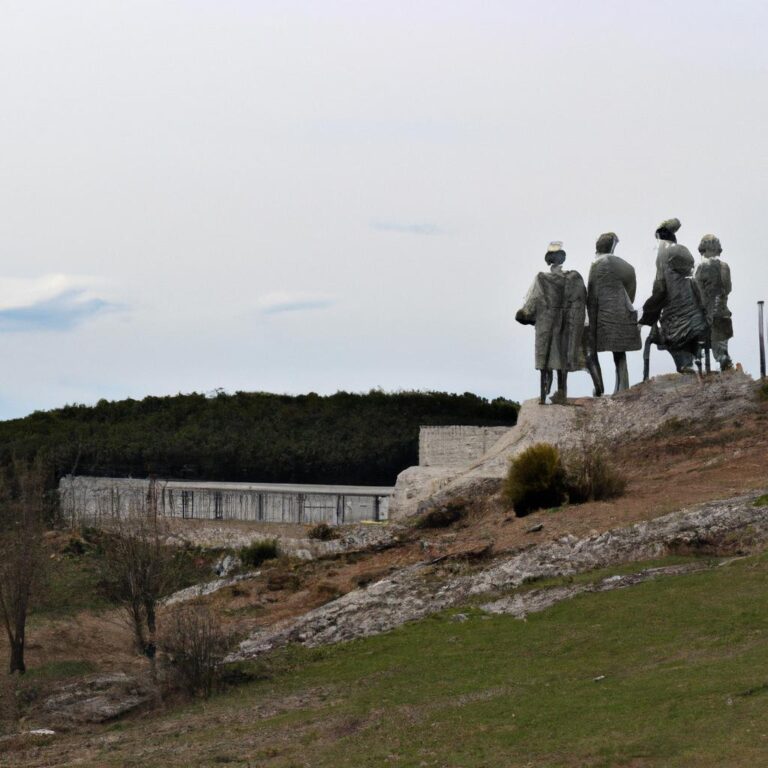 La Epopeya De La Batalla De Kolubara: Una Victoria Serbia En La Primera ...