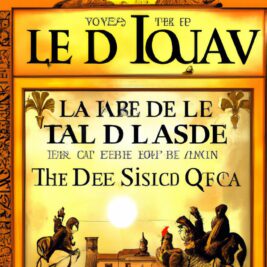 La Era Del Sol: El Legado De Luis XIV En La Historia De Francia Y ...