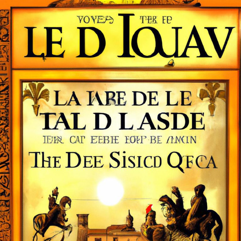 La Era Del Sol: El Legado De Luis XIV En La Historia De Francia Y ...