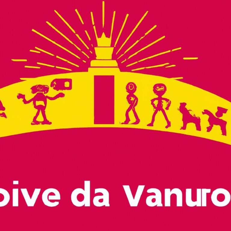 La Evolución De La Animación Por Computadora A Lo Largo De La Historia ...