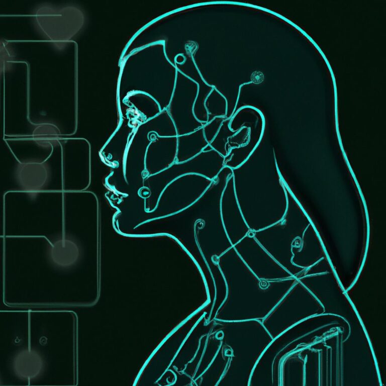 La Evolución De La Humanidad A Través De La Secuenciación De ADN: Un ...