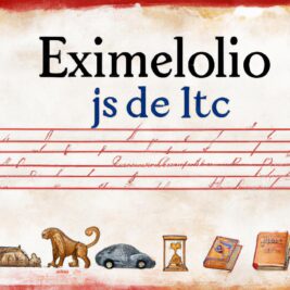 La Evolución Del Tiempo: La Importancia Del Calendario En La Historia ...