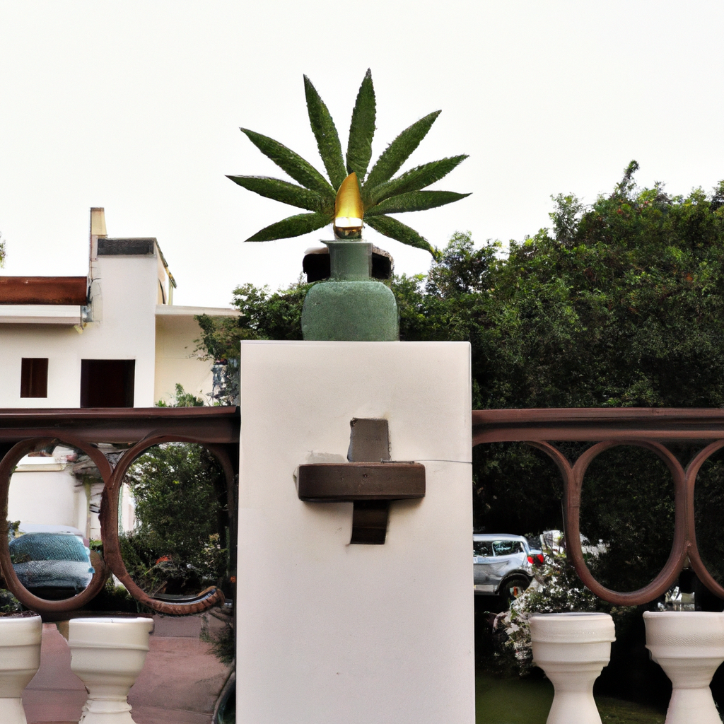 La Expropiación: Un Acto De Poder Y Justicia En La Historia | Conceptos ...