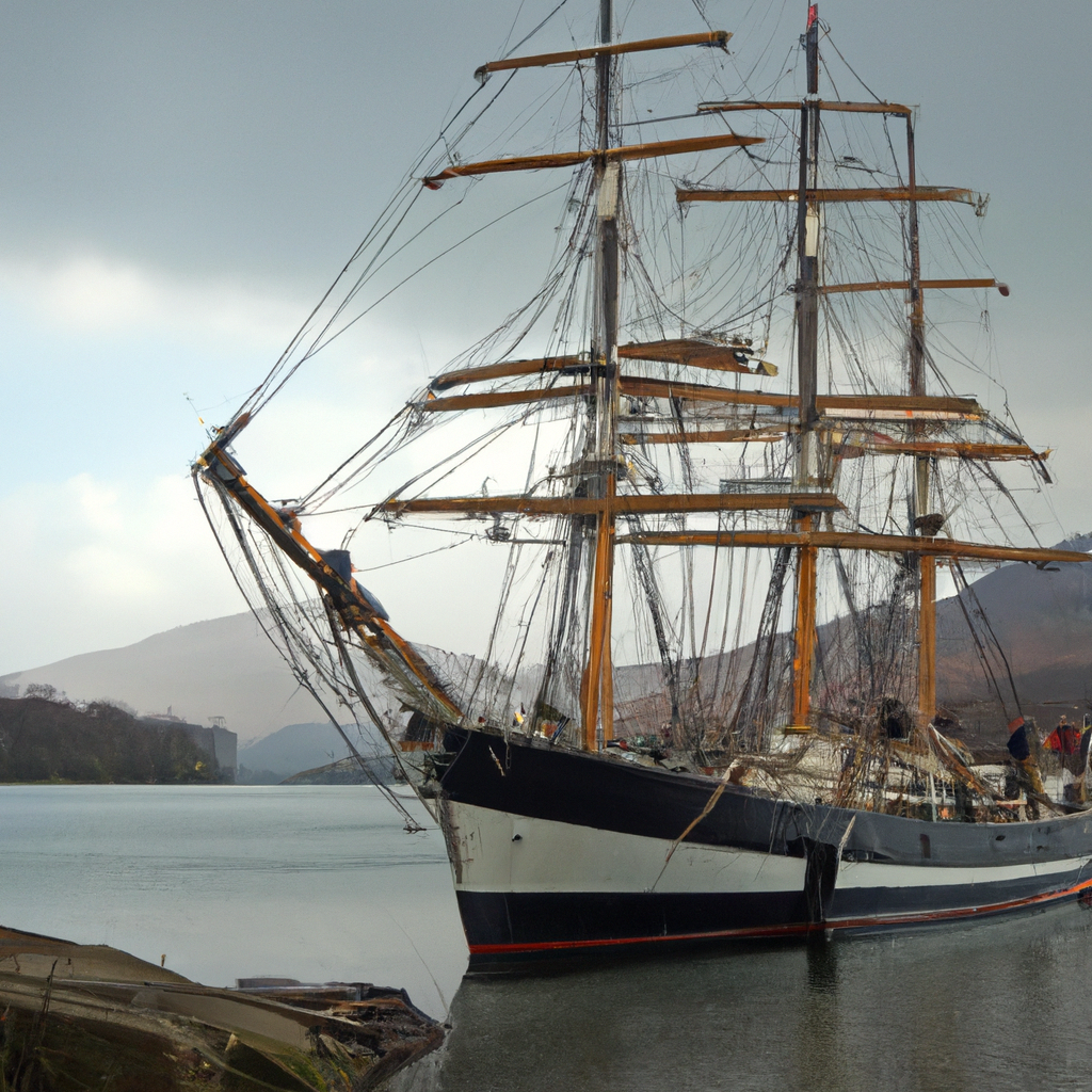 La Fascinante Historia De Lady Susan: Un Vistazo A Una Figura Destacada ...