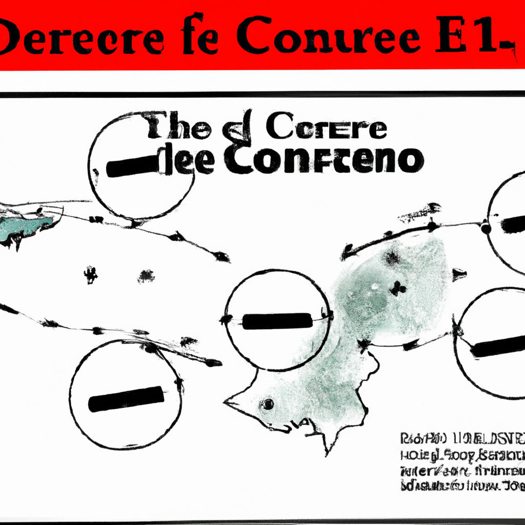 La Guerra De Corea: Causas Y Consecuencias De La División De Corea ...