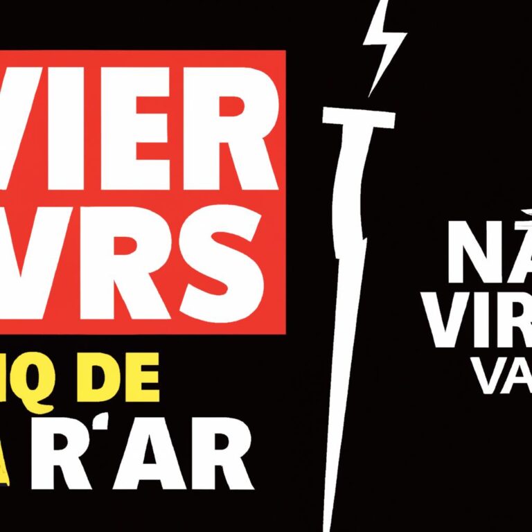 La Historia De La Guerra Contra El Narcotráfico En México: Causas, Consecuencias Y Lecciones ...