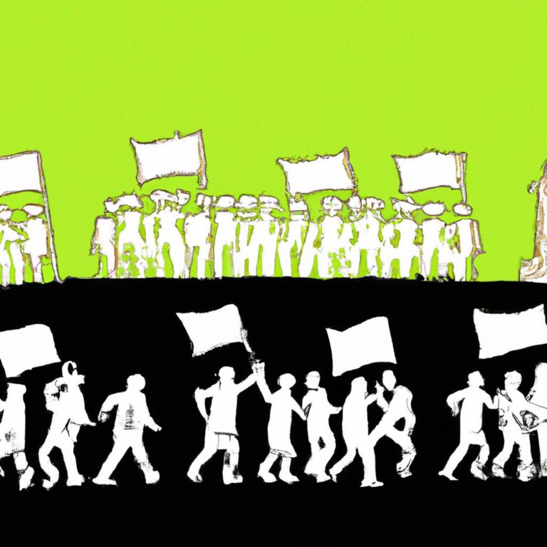 La Ilustración Contemporánea: Un Acercamiento A Los Ideales De La ...