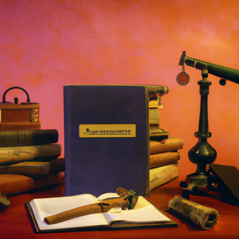 La Importancia De La Educación Laica En La Historia: Separación Entre ...