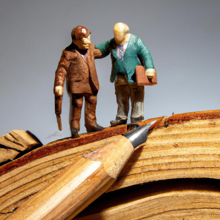 La Importancia De La Solidaridad Y El Apoyo Mutuo Entre Trabajadores A ...