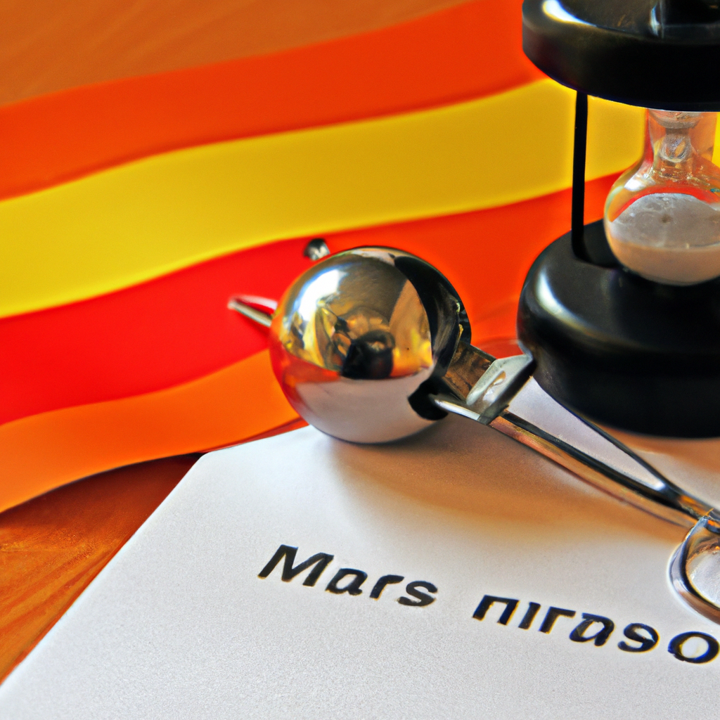 La Intervención Estatal A Lo Largo De La Historia: Una Mirada Desde Los ...