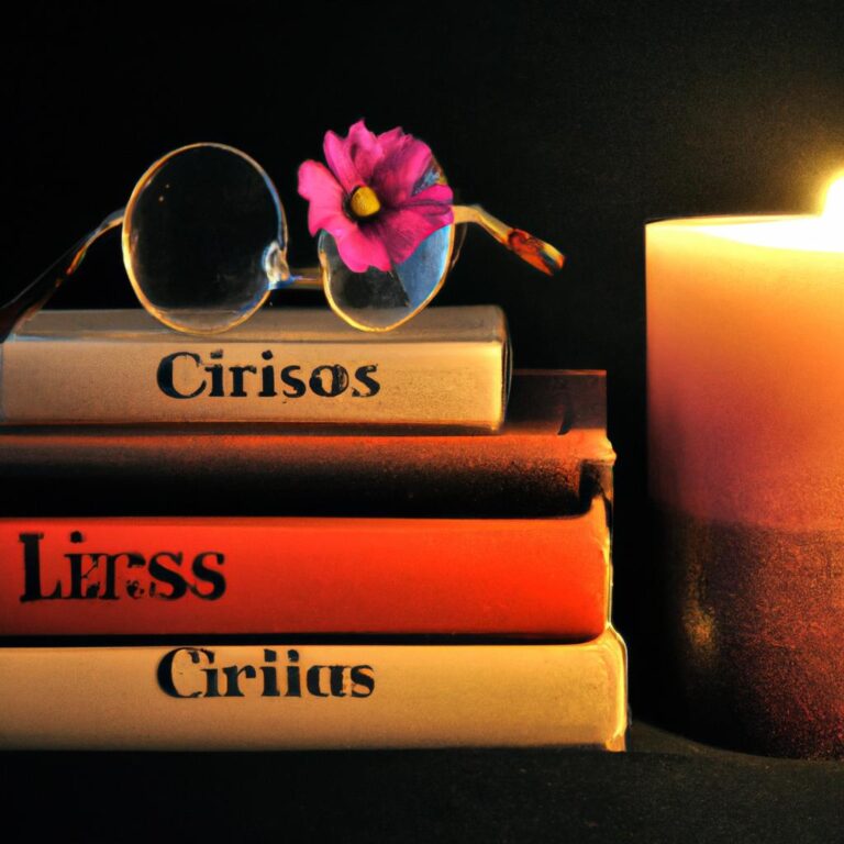 La Literatura Del Realismo Mágico: Una Mirada Al Pasado Que Trasciende ...