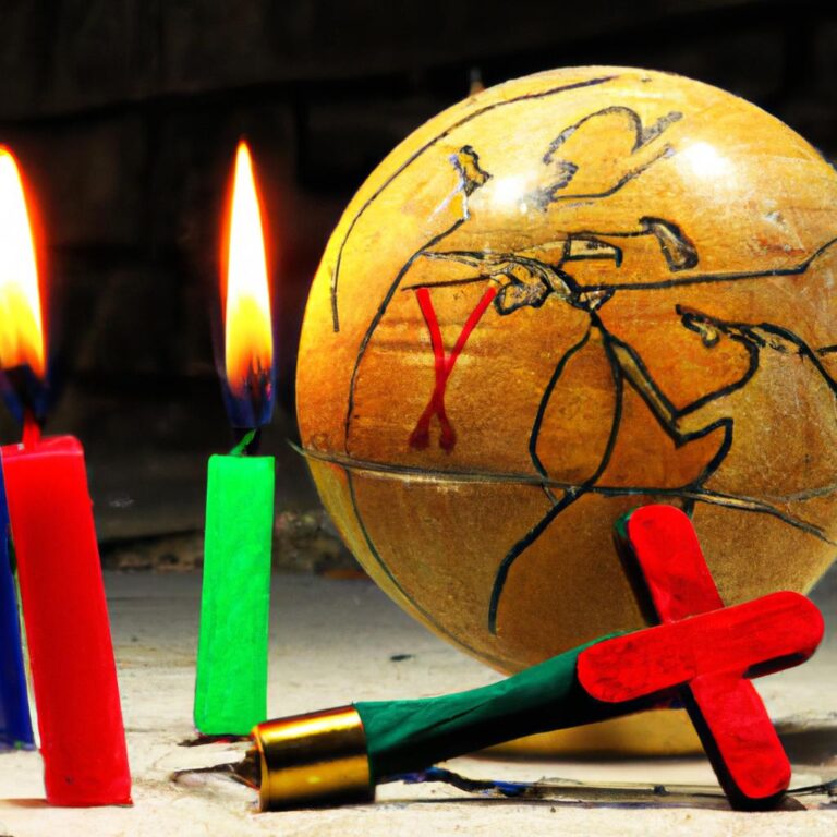 La Lucha De Clases A Lo Largo De La Historia: Desde La Antigua Roma ...