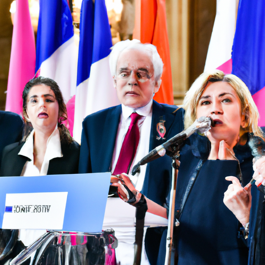 La Lucha Por Los Derechos Civiles: Una Mirada Histórica A Las Grandes Conquistas Y Desafíos En ...