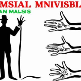 La Mano Invisible: El Concepto Clave De Adam Smith En La Historia ...