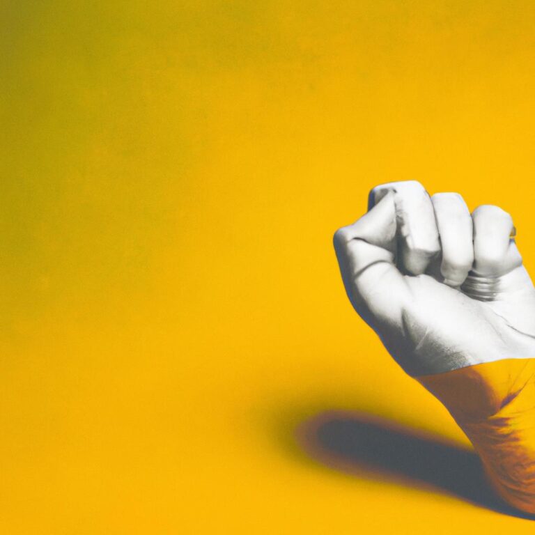 La Mano Invisible: El Concepto Que Revolucionó La Economía Y La ...