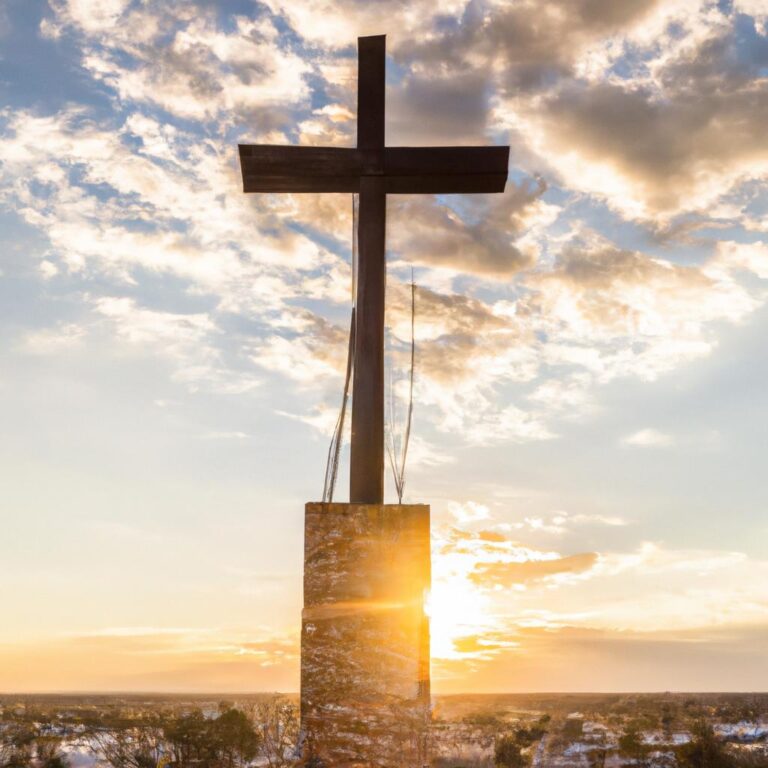 La Primera Cruzada: Un Hito Histórico Que Marcó Un Antes Y Un Después ...