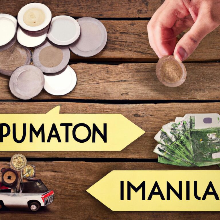 La Propiedad Comunal: Una Forma De Organización Social Y Económica ...