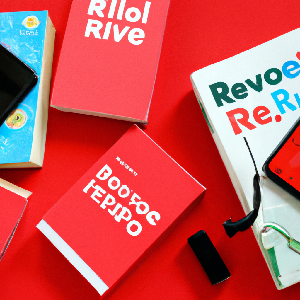 La Revolución De Internet En La Historia Moderna: ¿cómo Ha Cambiado ...