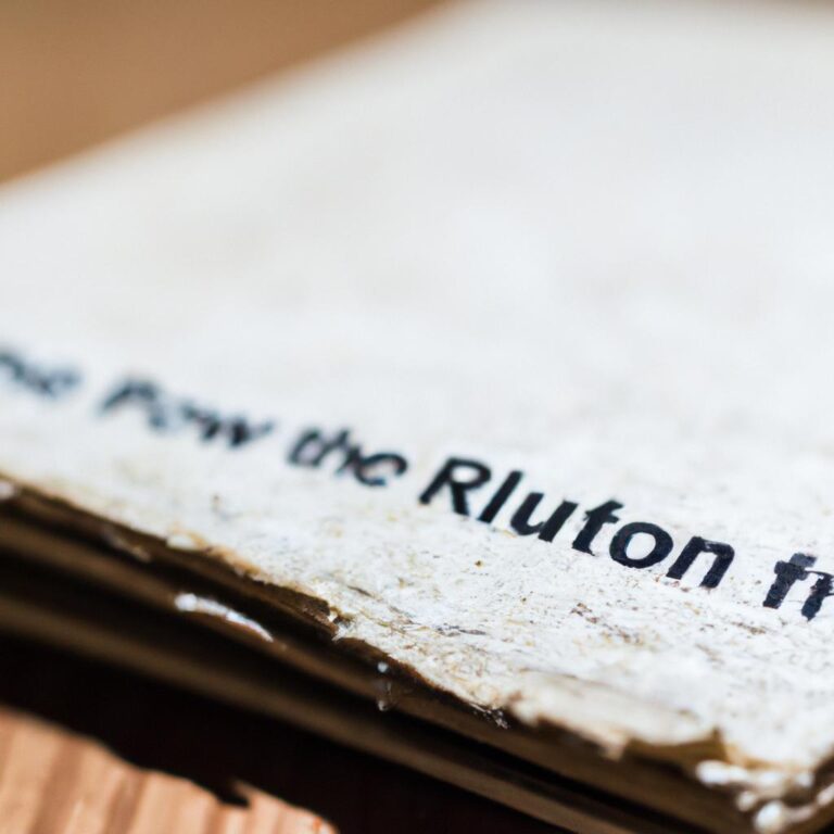 La Revolución Del Conocimiento: Explorando El Aprendizaje Profundo En ...