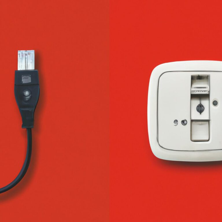 La Revolución Del Wi-Fi: Cómo La Tecnología Inalámbrica Ha Cambiado ...