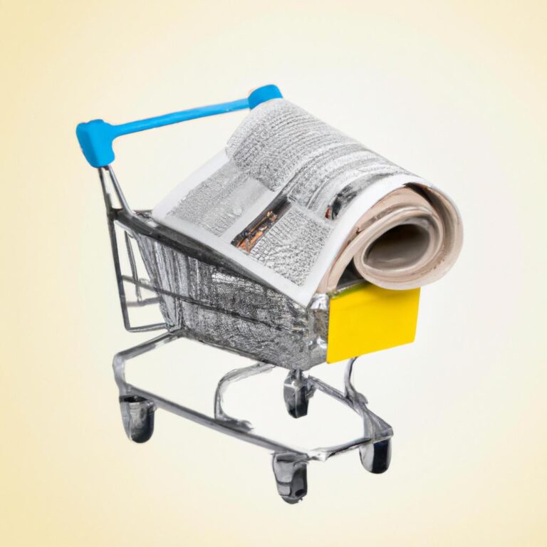 La Sociedad De Consumo: ¿Cómo Ha Influido En La Historia? | Conceptos ...