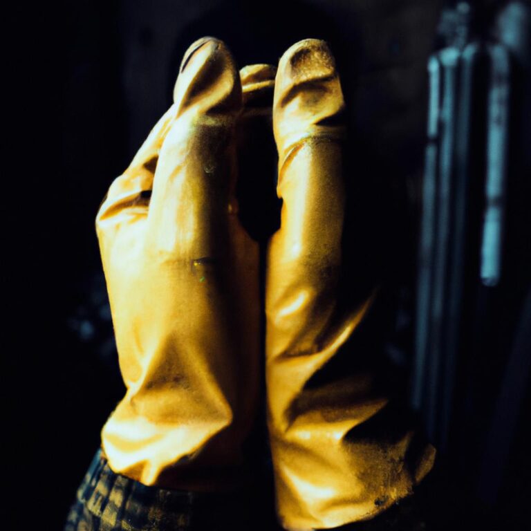 La Solución Final: El Oscuro Capítulo De La Historia Que Marcó A La ...