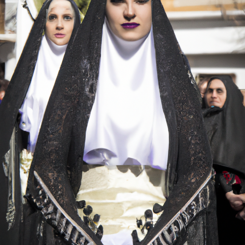 La Sororidad Como Herramienta De Empoderamiento Femenino A Lo Largo De ...